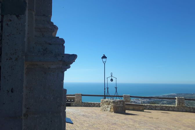Visitas guiadas – TURISMO ALCOSSEBRE